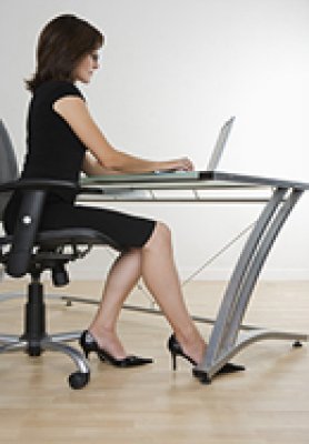 ComputerWize Your trusted computer guy that comes to you