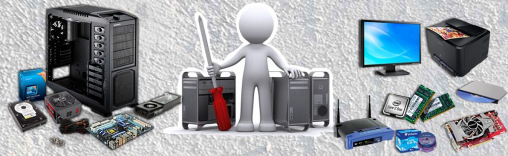 ComputerWize Your trusted computer guy that comes to you